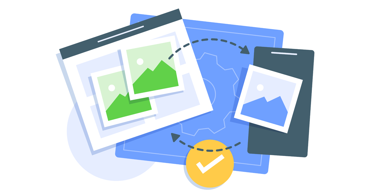 GIF Maker - Create GIFs from Images & Videos Online | Image Tool Hub ...